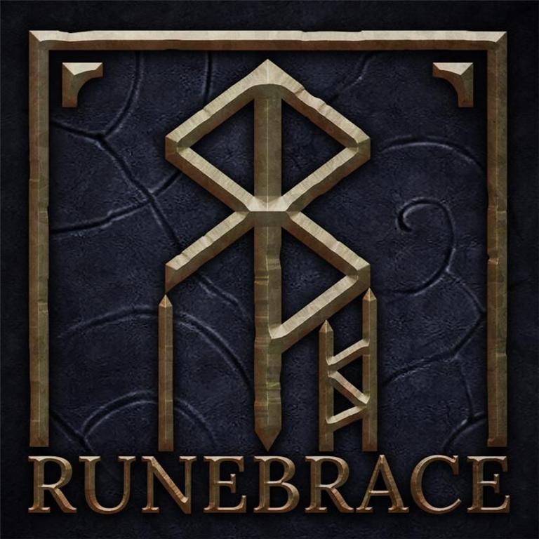 ARTISAN GUILD