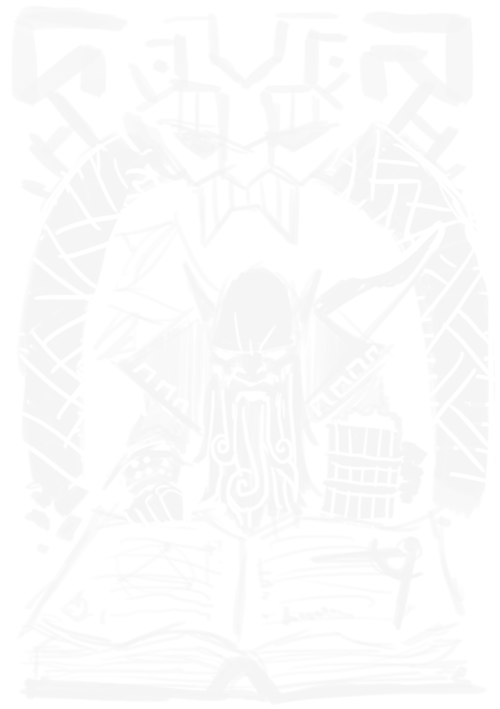 ARTISAN GUILD