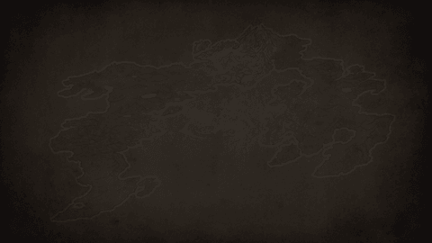 Map of Mundus - All Sets